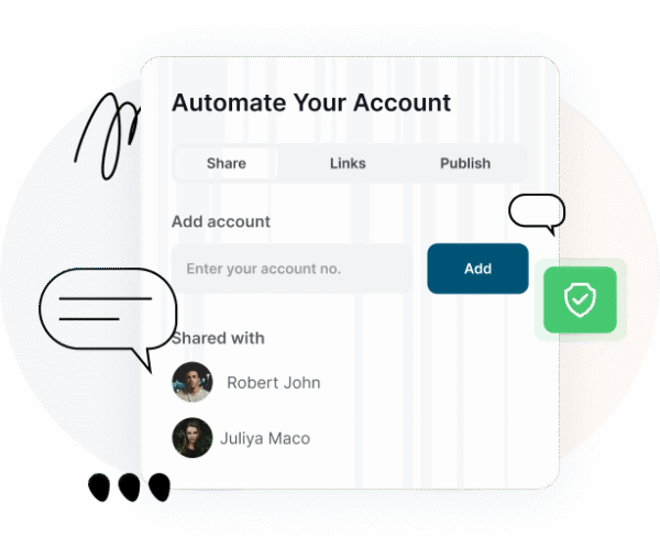 Automated Statement Matching & Reconciliation | Statement Zen