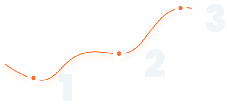 Automated Statement Matching & Reconciliation | Statement Zen