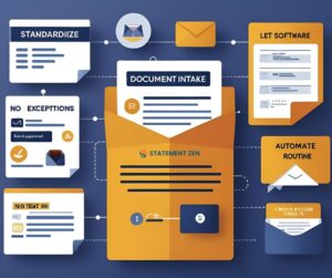 Supplier Statement Matching: The Key to Closing Your AP Gaps ...